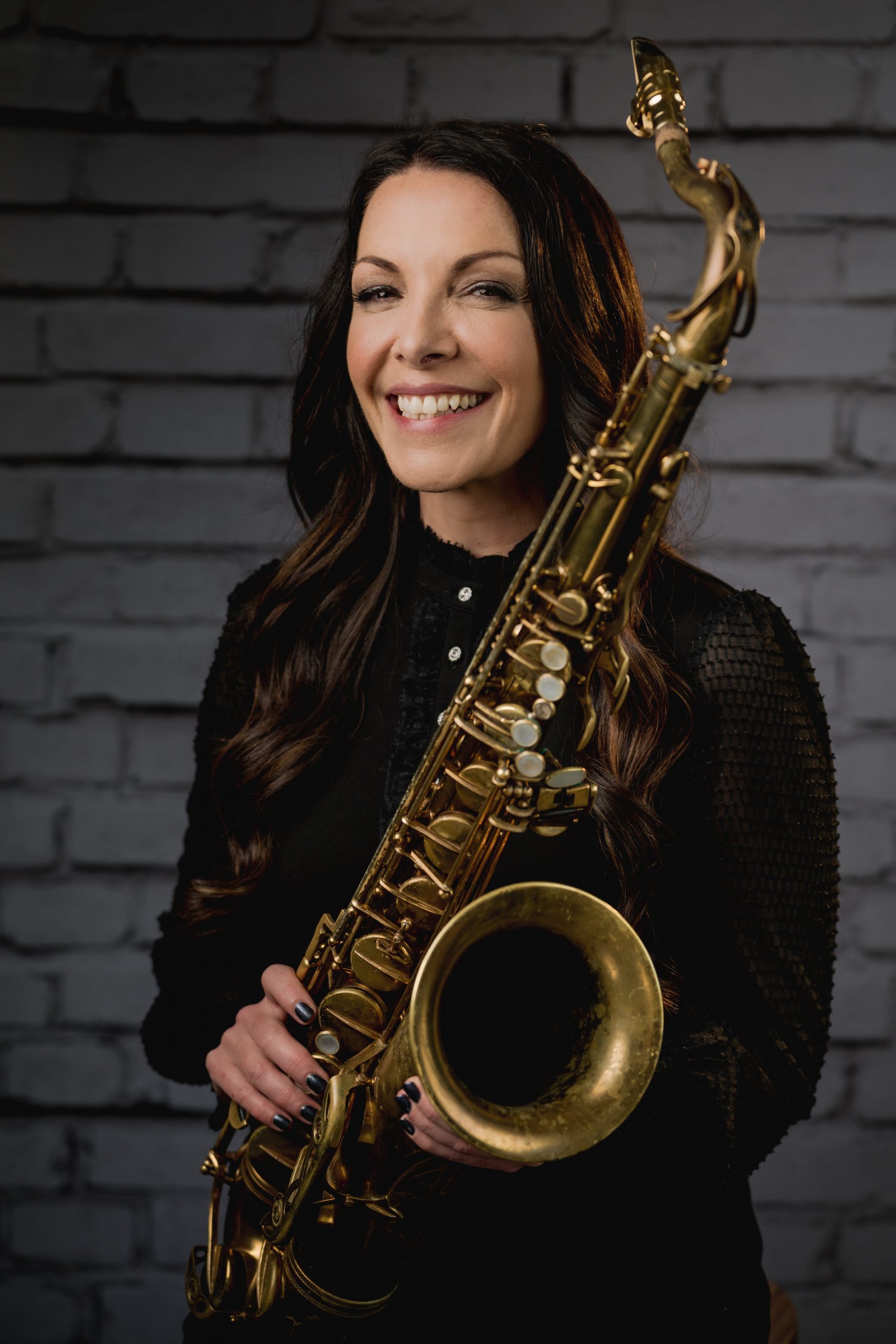 About - Nichola Pope